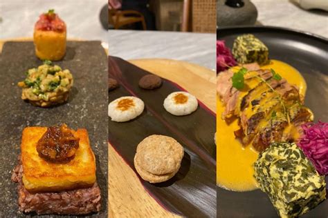 Chef Ragil Gelar Prasmanan Donasi Erupsi Semeru Antara News