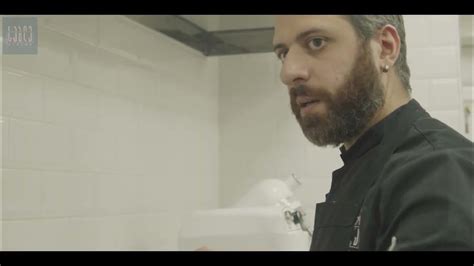 შოკოლადის ნაძვის ზეფირი Youtube