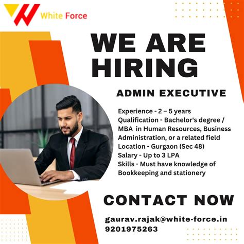 Gaurav Rajak Posted On Linkedin