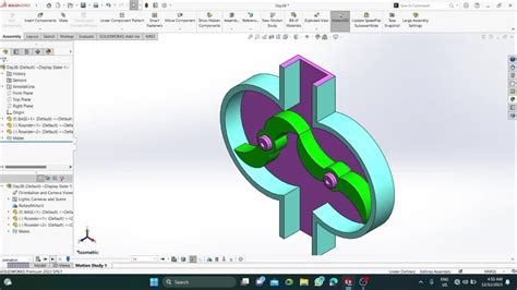 Prahlad Rathour On Linkedin Day 39 Of My 180 Day 3d Modeling Challenge Continuing The Journey…
