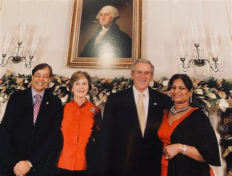 President Of India To Inaugurate Dr Sampat Kumar S Shivangi Cancer