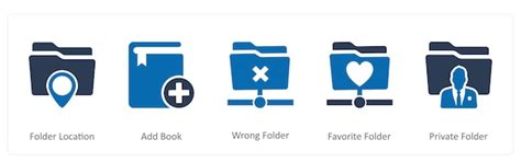 Premium Vector A Screen That Says Wrong Notes And The Word On It