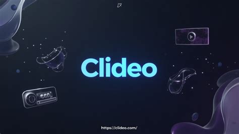 Clideo Convert Cut And Merge Videos In One Click