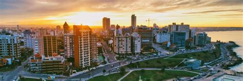 7 Best Tefl Programs In Argentina