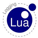 LuaLogging A Simple API To Use Logging Features In Lua
