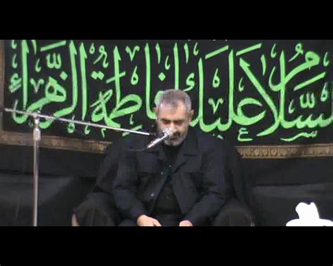 حاج امیر کاتوزیان