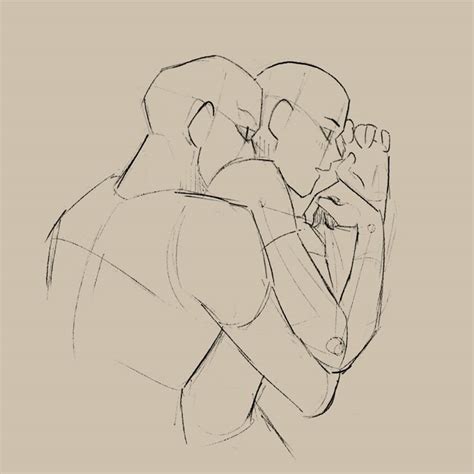 Pin By Meri On Drawing Drawings Art Reference Poses Art Poses