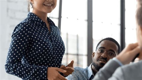 Introduction To Responsible Ai Coursera