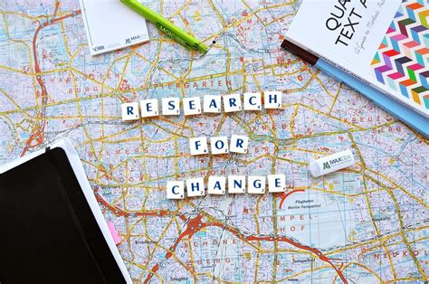 Reporting Cpt 71250 With 71275