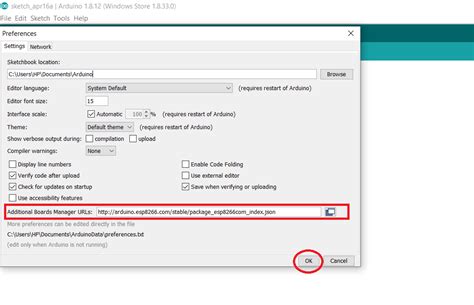 Iot Based Air Quality Monitoring System Using Nodemcu Iot Project Diy Electronics Node Mcu