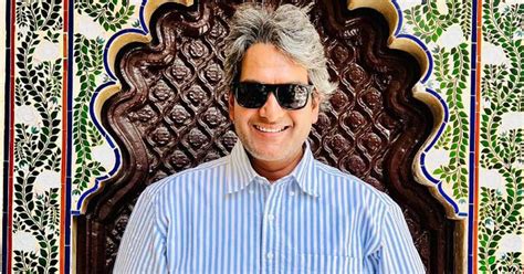 News Regulator Censures Sudhir Chaudhary For ‘violating Dignity Of