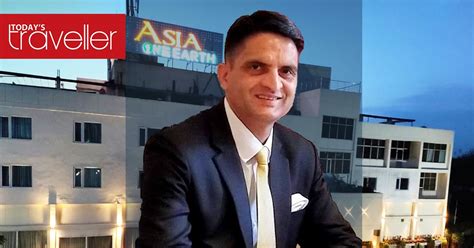 Todays Traveller On Linkedin One Earth Hotels Has Announced The