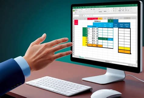 Next Function In Dax A Comprehensive Guide To Its Usage And Applications Learn Dax