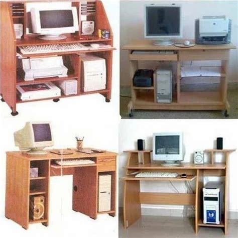 computer tables wfh table computer tables for home pc table system