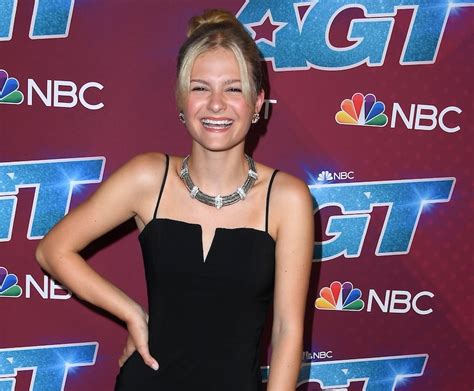 Unbelievable A Puppet Can Be Sarcastic And Sing Like A Diva — And The