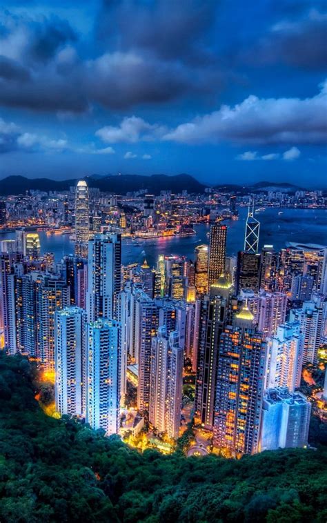 Lenovo Tab M10 Wallpapers HD