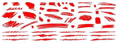 Draw Line Under Text Stock Illustrations 49 Draw Line Under Text