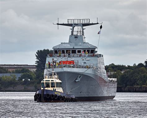 Hms Forth Navy Net Royal Navy Community