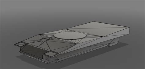 Get Rid Of Triangulation Mesh To Solid R Fusion360