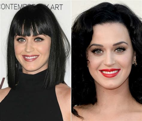 წინამო გვაახალგაზრდავებს თუ გვაბერებს რატომ იცვლება სახე წინამოთი რჩევები ვივიენისგან