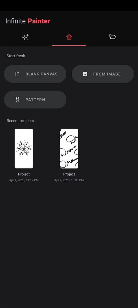 The Best Procreate Alternatives For Android