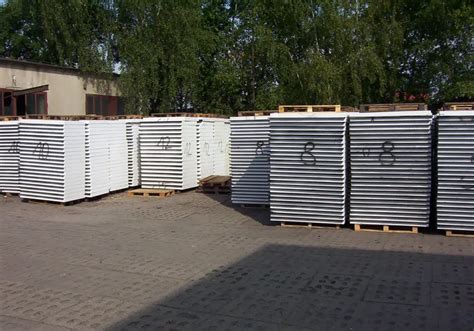 Termodek Styropapa Styropian Z Papą Pod Pokrycia Papowe