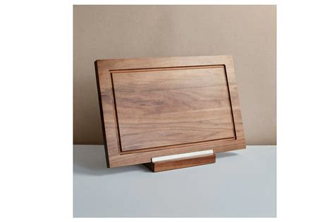 Best Breadboards For A Great Looking Work Surface In