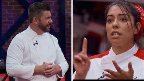 ИЗЛАГАЦИЯ Яница от Хелс китчън не знае с кои държави граничи България