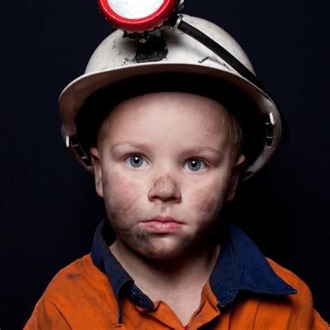 Inspired Safety Evolution Youtube