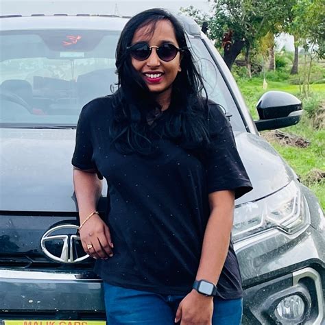 shruthi bashetti linkedin