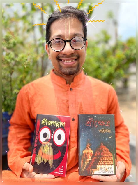 প্রয়াগরাজ মহাকুম্ভ মেলায় ইসকন ক‍্যাম্পে রুটি তৈরি প্রতি ঘন্টায় ১০