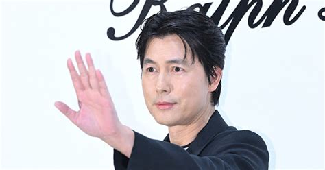 정우성 출연 ‘메이드 인 코리아 연기 없이 하반기 공개 디플 “배우 사생활 영역이라”