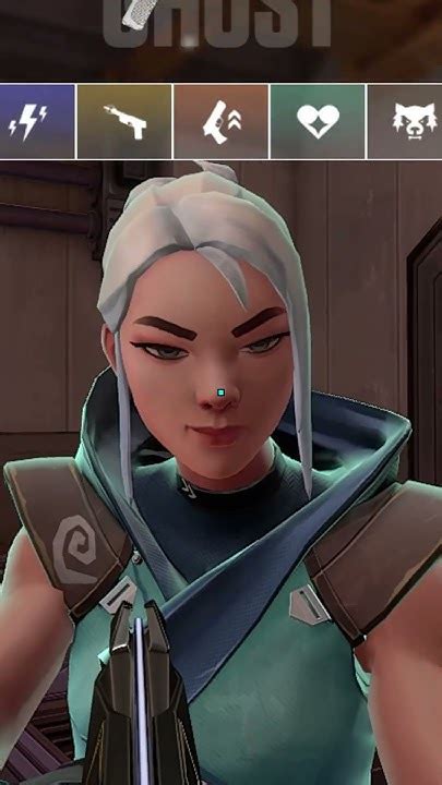 일본인이 카레를 먹고 하는 말은 발로란트 Valorant Youtube