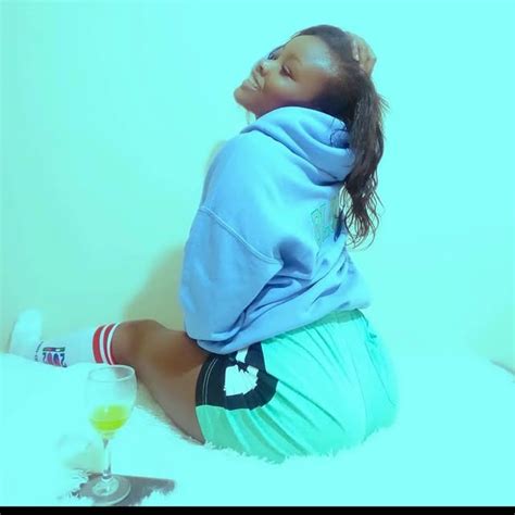 Jacky Mercy Jackymercy1 On Threads