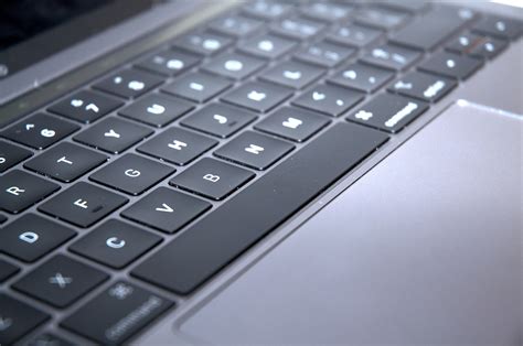 Laptop Keyboard Computer Free Photo On Pixabay Pixabay