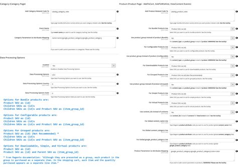 Apptrian Meta Pixel And Conversions Api For Magento Adobe Commerce