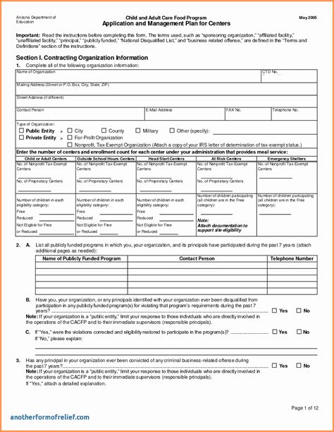 Microsoft Excel Contract Management Template Beautiful Microsoft With
