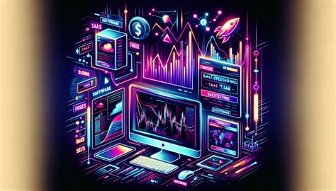 Pembe Io Boost Your Forex Gains With Robust Software Backtesting