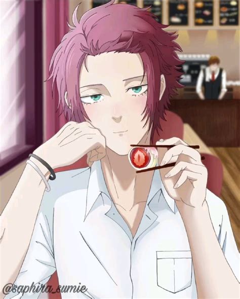 Sae Itoshi Anime Canvas Art Anime Canvas Kawaii Anime