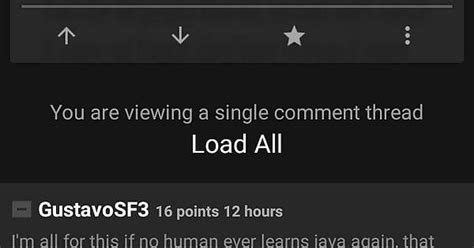 this sub is leaking again r programmerhumor