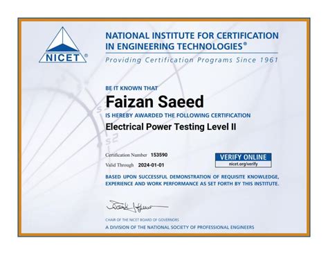faizan saeed on linkedin another feather to the cap all praise be to