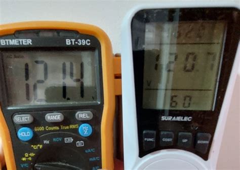 Apcupsd Doesn T Timely Updates The Measurements For APC UPSs Since