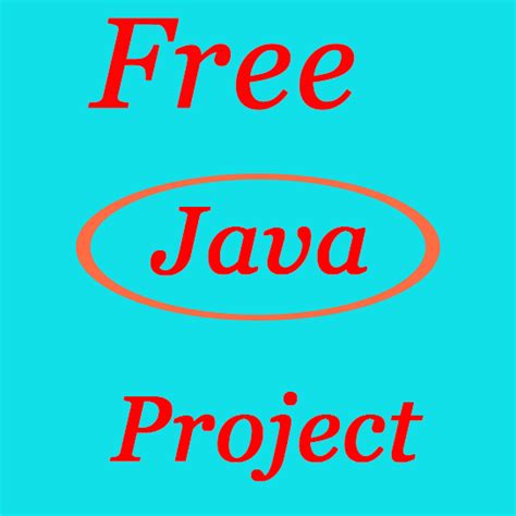 Java Free Projects In Payment Billing System With Source Code