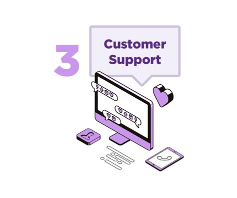 Top Knowledge Management Use Cases With Real World Examples