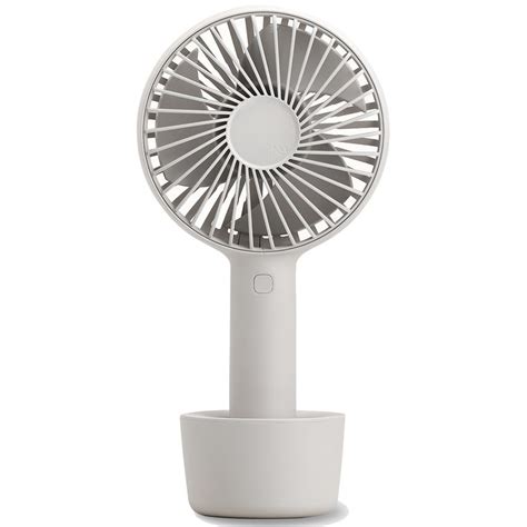 핸디 선풍기 추천 Top 10