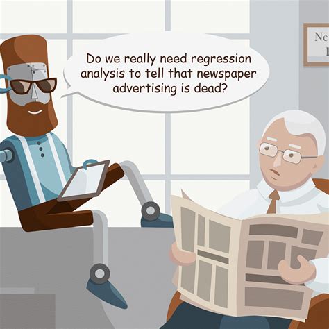 New Courses Nti Training