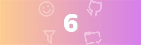 6 Open Source No Code Database Tools Like Airtable And Notion Nocobase