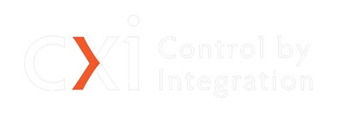 Integriti Gatekeeper User Guide — Cxi Access Control Intercoms Cctv