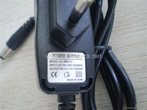 5 Port 10 100mbps Fast Ethernet Switch S 5205pe Oem China Manufacturer Other Switches