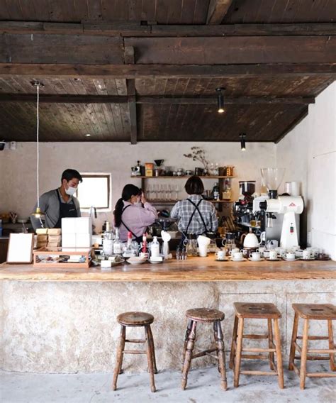 Pin By Lai Linforrest On 我的练习 Cafe Interior Design Cafe Interior